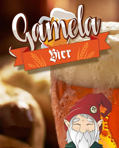 Hotel Fazenda Gamela